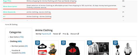 Seo Vs Ppc Comparison What Is Better For An Online Store