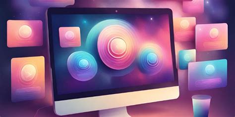 Optimisez Votre Site Web Avec Le Responsive Web Design