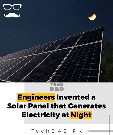 Faizan Ahmed Posted On Linkedin