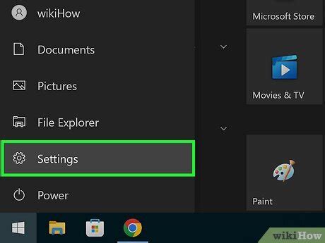 Ways To Uninstall Google Chrome Wikihow