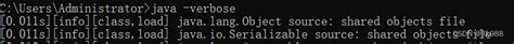 查找jdk安装路径并且切换多版本jdk 一台电脑有2个jdk 怎么查看 csdn博客
