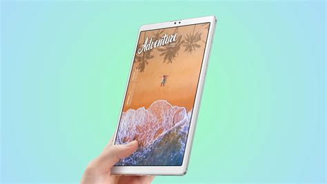 How To Update My Tablet Robots Net