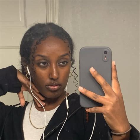 Blaine Blaine Hd • Threads Say More