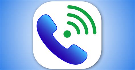 curious about repeaterphone public authentication archive