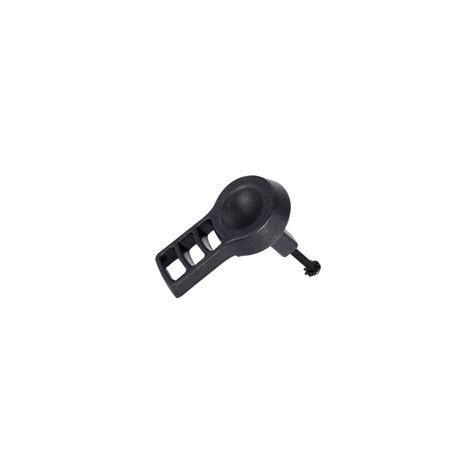 External Handle Kit For BOMAR Contour Hatches Stuart Marine