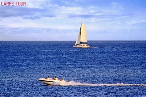 ძველით ახალი წელი ეგვიპტეში ეგვიპტე 0 Gel კარპე ტური