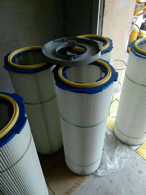 防油防水除尘滤筒规格型号 巨浩 九正建材网