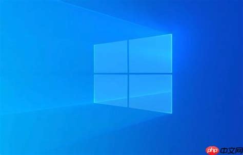 Windows11无法访问局域网其他电脑怎么办windows11局域网共享访问修复方法 Windows系列 Php中文网