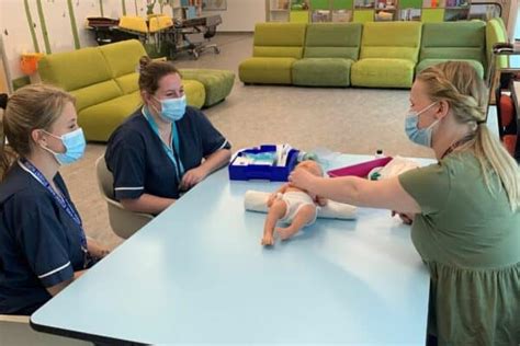 Patient Safety Incident Response Framework Psirf East Anglias