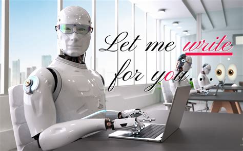 revolutionizing communication ai language models