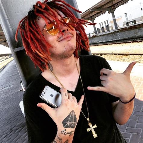 Kekx Ni Se Scoala Lyrics Genius Lyrics