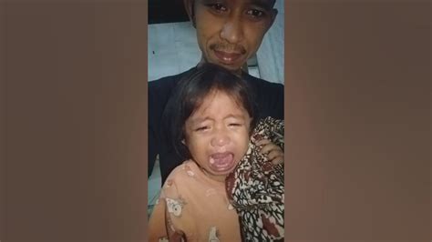 Beginilah Jadinya Menangis Tak Dikasih Hp Shortvideo Shorts