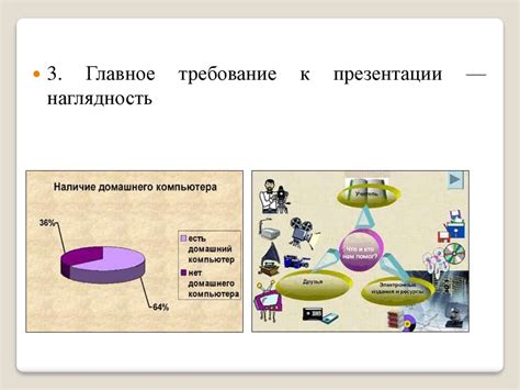 Создание презентаций в Powerpoint 2010 презентация онлайн