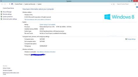 Kmspico Setupexe Goldlasopa Kmspico Setupexe Goldlasopa