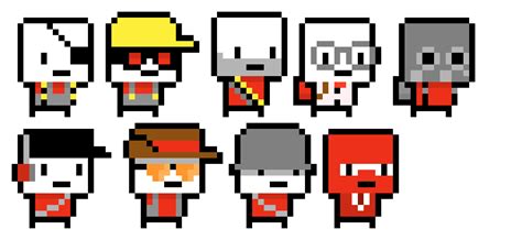 Tiny R Tf2