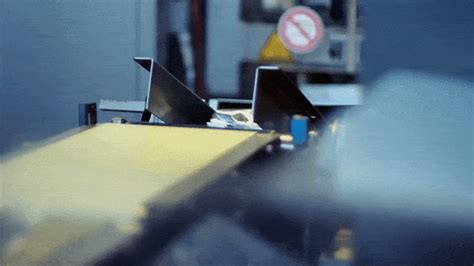 Spawn Manager And Coroutines With Unity By Damian Dąbrowski Medium