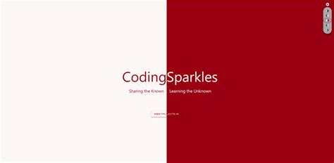 Theme Switching In React Js Application Codingsparkles