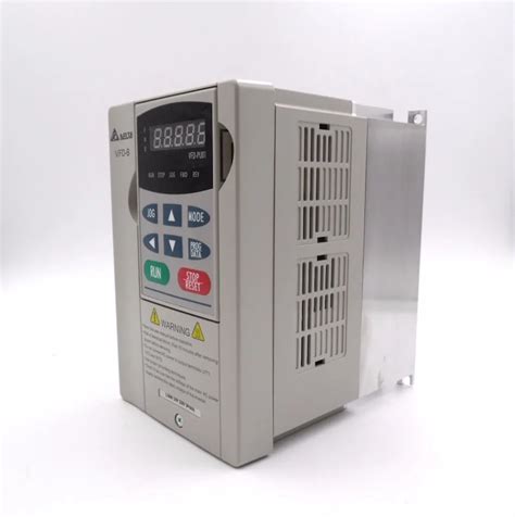 Terupdate 24 Inverter Motor Ac 3 Phase