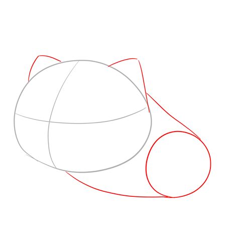 How to Draw Bulbasaur Master the Art of Drawing Pokémon