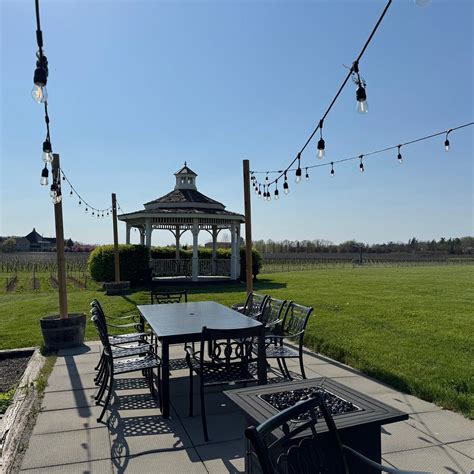 Riverbend Inn And Vineyard Updated 2026 Prices And Hotel Reviews