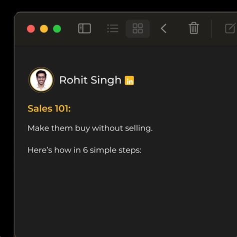 Rohit Singh On Linkedin I Got Spammed By Top Companies Recently I Was Looking For Health