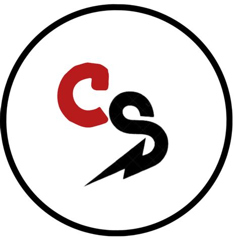 Coding Sprint On Medium Curated Some Lists