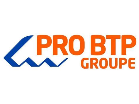 Btp Logo Logodix