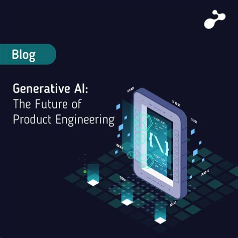 E Zest Solutions On Linkedin Generativeai Productengineering Genai Automation