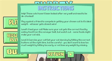 GitHub Dream Team Development PurrposefulGameJam This Is The Submission For The Cats GitHub Dream Team Development PurrposefulGameJam This Is The Submission For The Cats