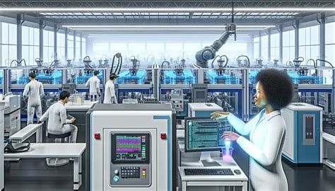 Top Revolutionary Innovations In Plastic Injection Molding