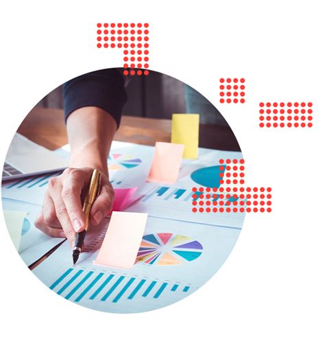 Analysis Network Readiness Index