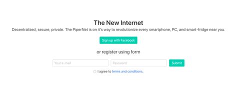 Bulma Builder Create Bulma Templates In Minutes