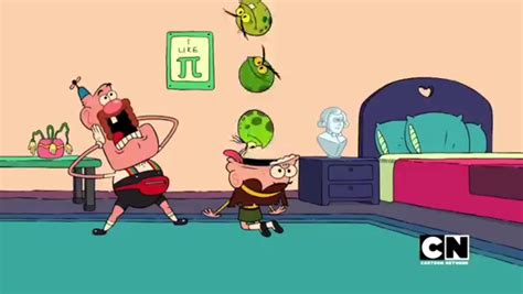 Not Funny Uncle Grandpa Wiki Fandom