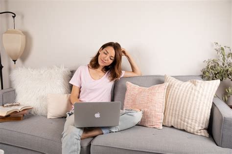 What The Heck Is “the Algorithm” Anyway