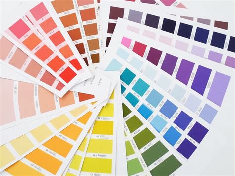 How To Select The Best Colours And Fonts For Your Website A Guide For Clients Metropolis Web