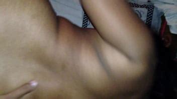 Fuck Session With Divya XNXX