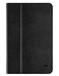 Nook Lenovo Tablet Covers Barnes Noble