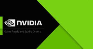 Fix Nvidia FPS Counter Not Showing GeForce Experience Stealthy Gaming