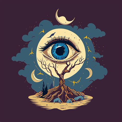 1 000 Free Tree Eye Nature Images Pixabay