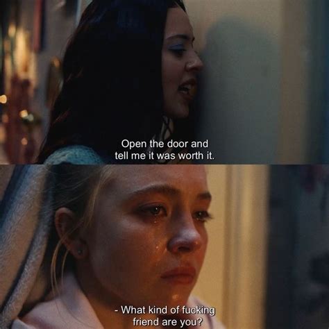 Euphoria Quotes Parfüm Koleksiyonu