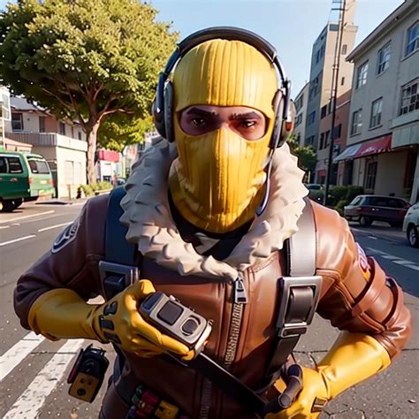 Fortnite Raptor V Stable Diffusion Lora Civitai