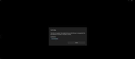 Render Failed Get Help D RENDER FORUM