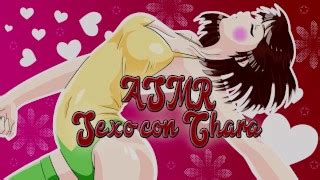 Beatbanger Chara And Asriel Xxx Mobile Porno Videos Movies Iporntv Net