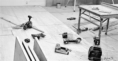 스튜디오 공사를 진행했는데 매우 친절하게 상담해주시고 꼼꼼하시고 작업해주셔서 공사일정 맞춰서 잘 완성해주셨습니다 무슨일 있으면 또 맡기고싶습니다 숨고 숨은고수