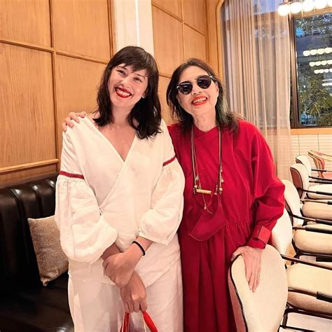 คนสนิท “คุณใหม่ สิริกิติยา เจนเซน” จัดงานเบิร์ธเดย์ครบรอบ 39 ปีแบบเรียบง่าย