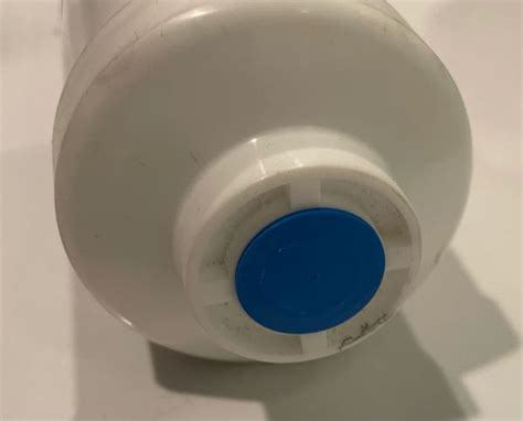 Omnipure K2551 Bb Acid Neutralizer 5050 Calcite Corosex New Free Shipping Far West Product