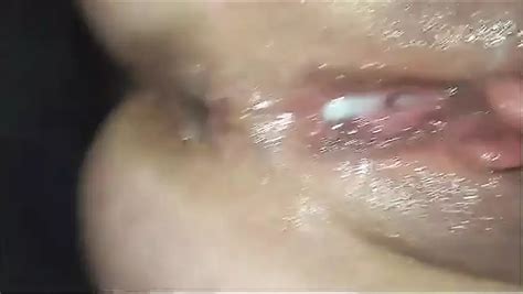 Let My Horny Cunt Fuck Celebrity Amateur Porn Feat Joannawet Xhamster