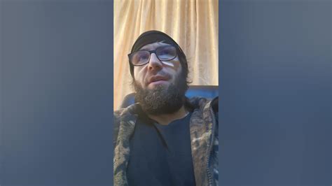 Core Concepts Youtube