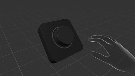 Oleg Frolov On Linkedin Spatialcomputing 3dmath Prototyping Spatialdesign Spatialui