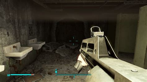 V10 Tau Ceti Fully Modular Combat Armor Bodyslide Available